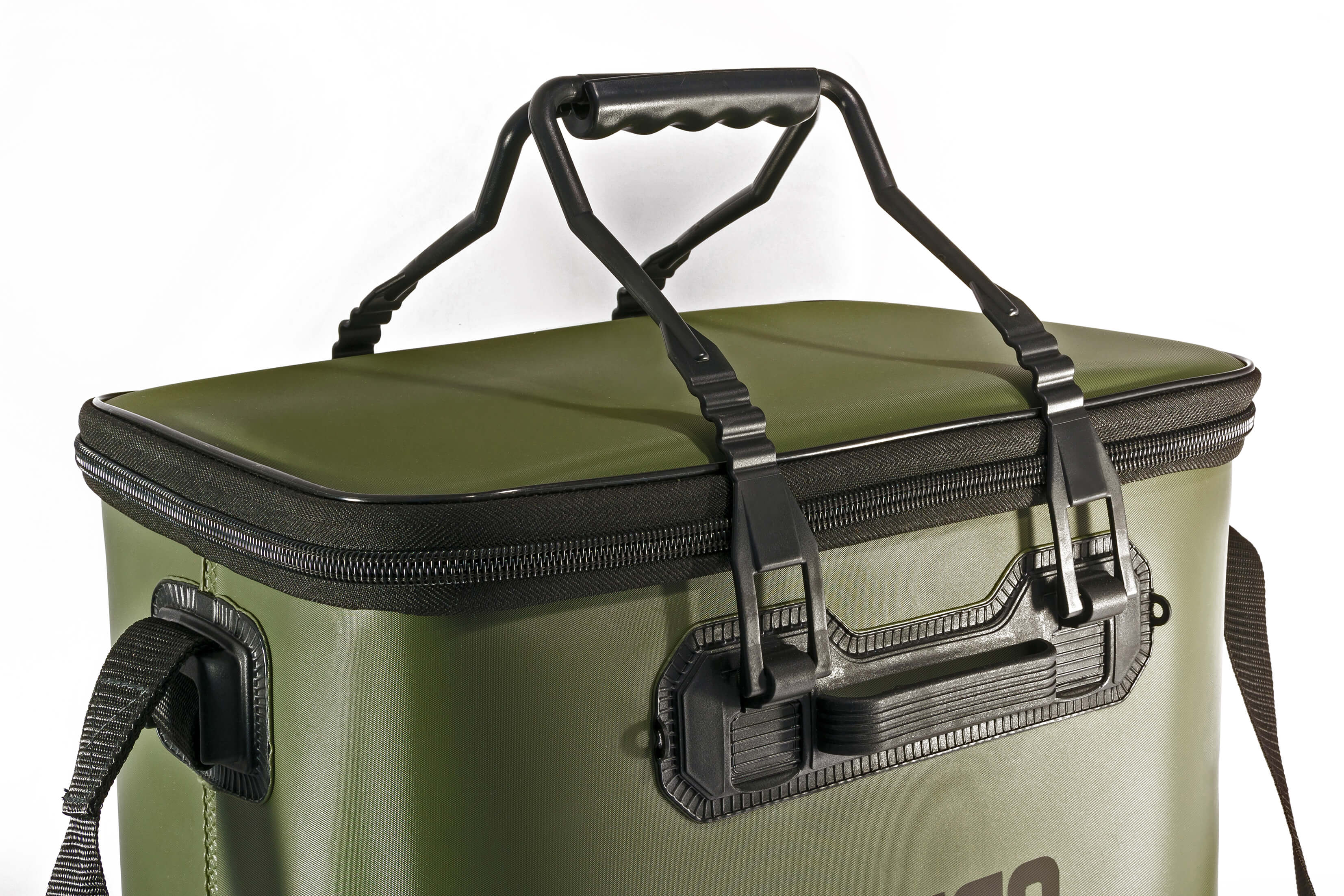 Forge Tackle EVA All In One Bag | SW10323
